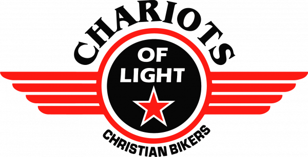 Chariots of Light - Welcome To Faith Legacy Believers Church